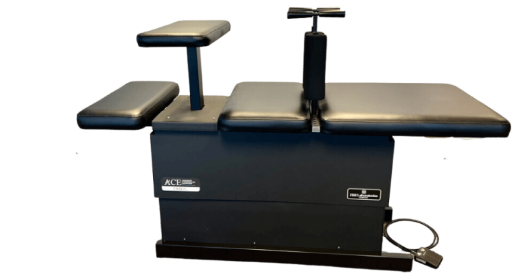 The Ring Dinger: Takes your excruciating pain from a 10 to a ZERO ...